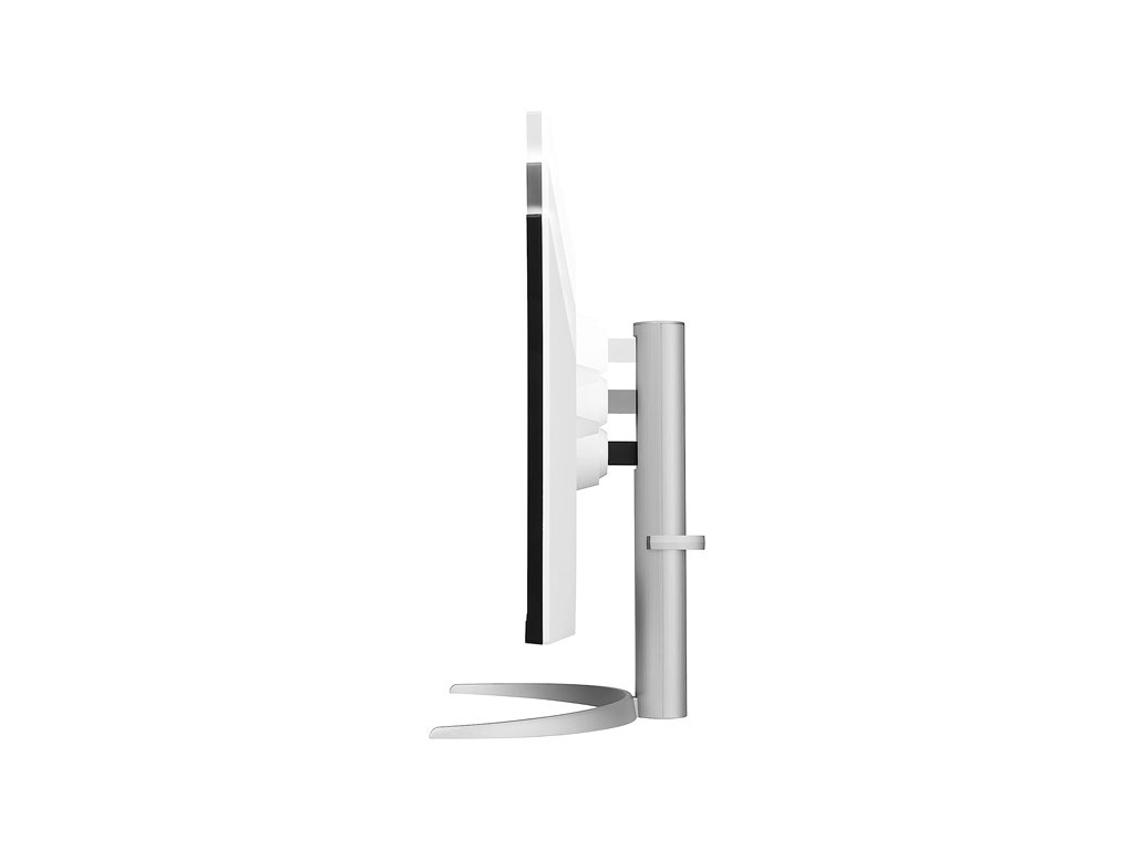 LG 34" UltraWide 34WQ650-WIPS, 2560x1080, 400cd, 1000:15ms, 100Hz, HDMI ...